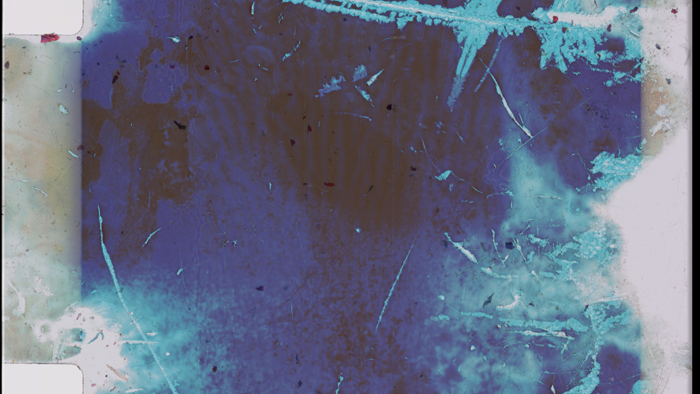 film_textures_08 - FILMLOOKS.COM