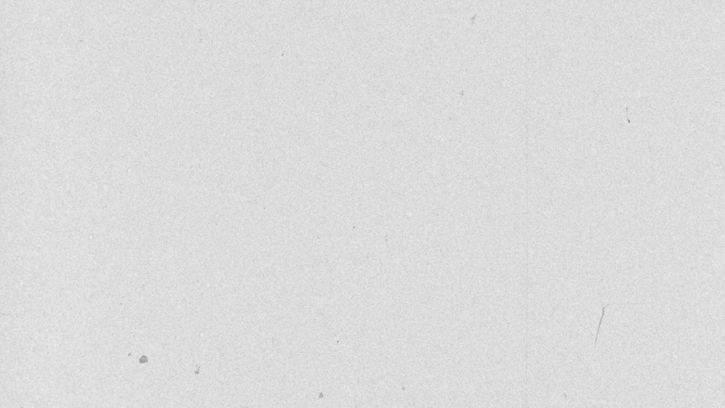 16mm Film Grain Overlays - FILM LOOKS