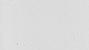 16mm Film Grain Overlays - FILM LOOKS