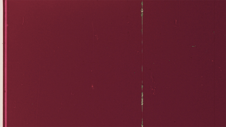 4k-vintage-film-overlay-67 - FILMLOOKS.COM