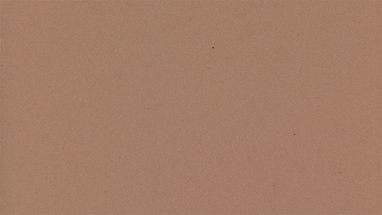 4k-vintage-film-overlay-75 - FILMLOOKS.COM