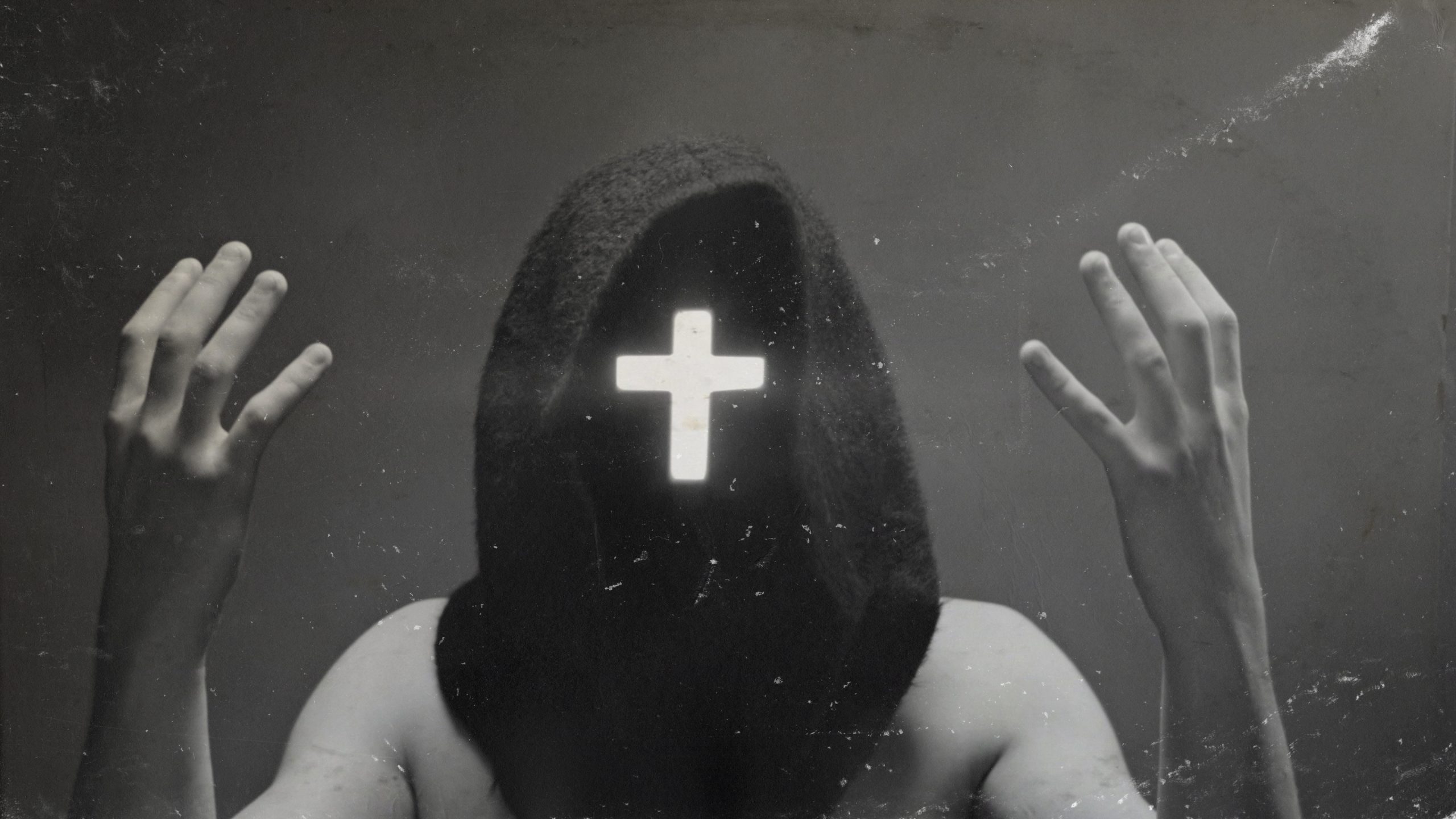 PAPER_THUMB - FILMLOOKS.COM