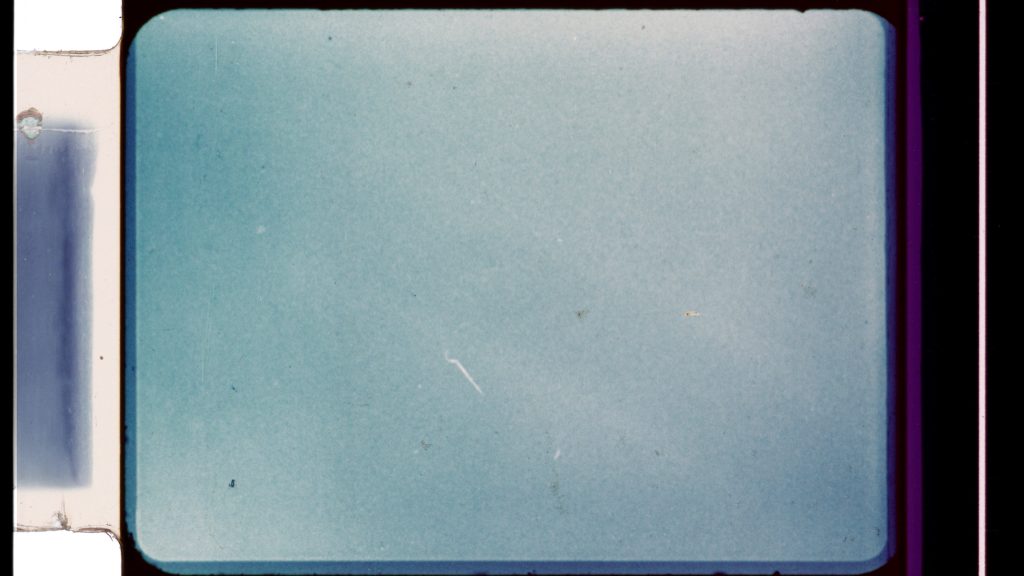 vintage film overlays and textures - FILMLOOKS.COM