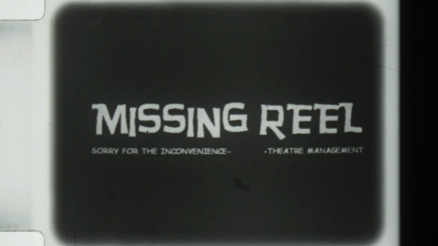 16MM FILM EFFECTS / Vintage film looks for video editing