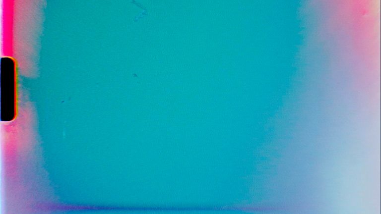 OLD FILM EFFECTS / Super 8mm and 16mm / Video Editing