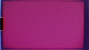 FREE - Film Grain for Video Editing - SUPER 8MM