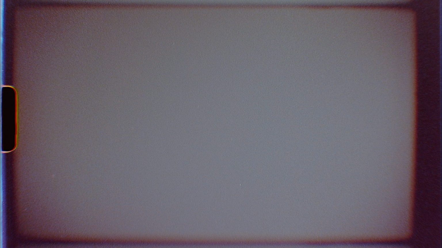 FREE - Film Grain for Video Editing - SUPER 8MM