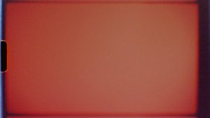 FREE - Film Grain for Video Editing - SUPER 8MM