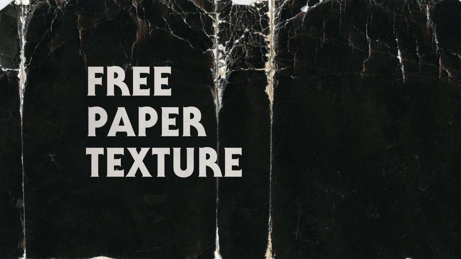 FILM LOOK / Film Effects and Overlays for Video Editing