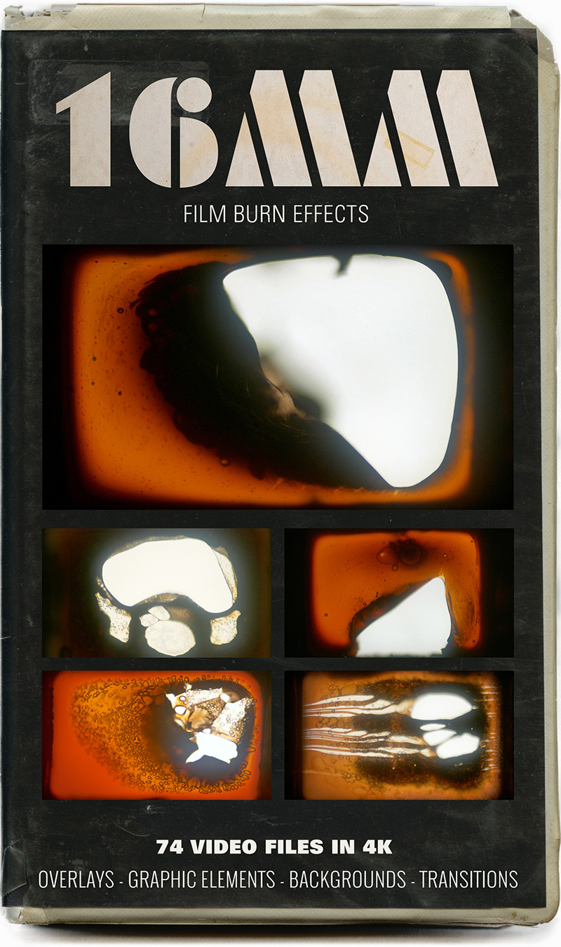 4K_16MM_FILM_BURNS - FILMLOOKS.COM