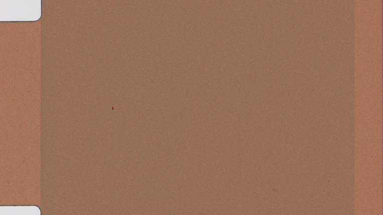 16mm Film Grain Overlays - FILMLOOKS.COM