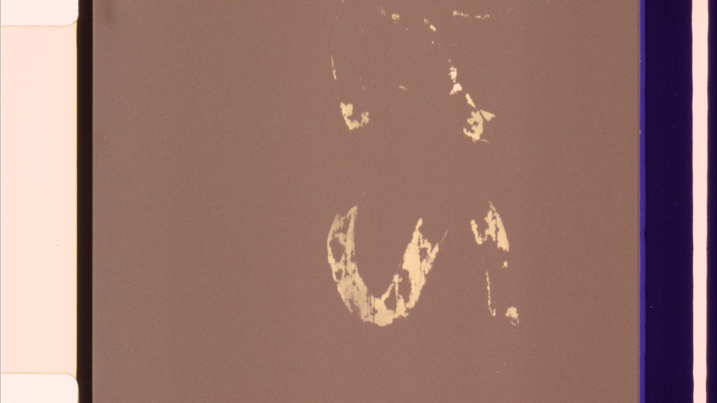 16mm Film Effects - FILMLOOKS.COM