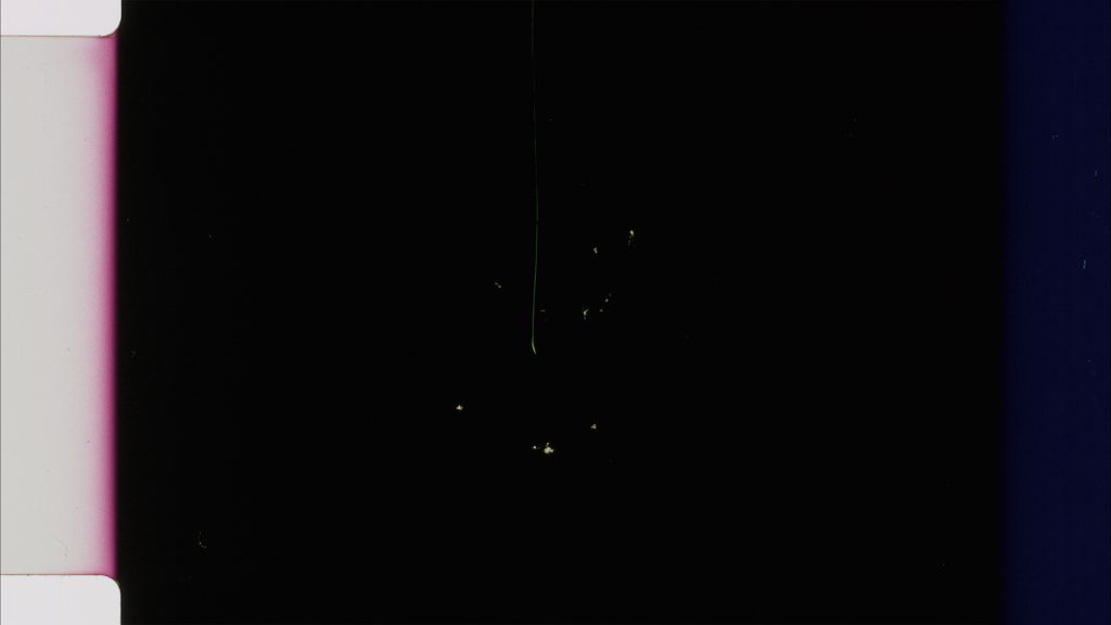 16mm Film Effects - FILMLOOKS.COM