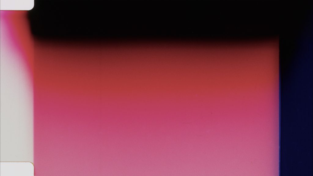 16mm Film Effects - FILMLOOKS.COM