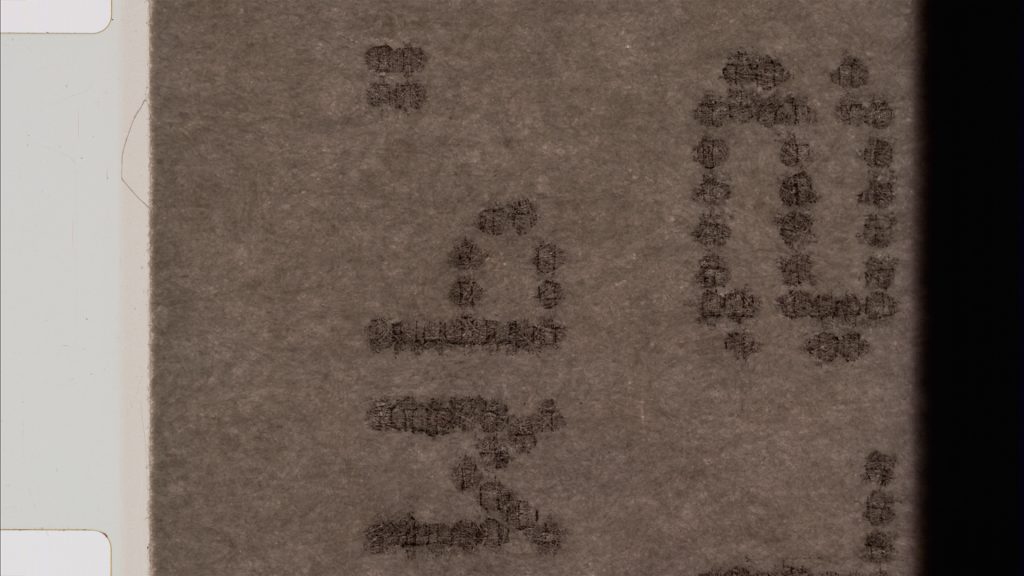 16mm Film Effects - FILMLOOKS.COM