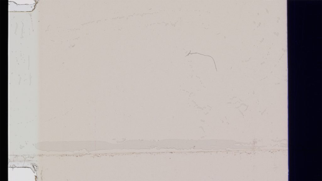 16mm Film Effects - FILMLOOKS.COM