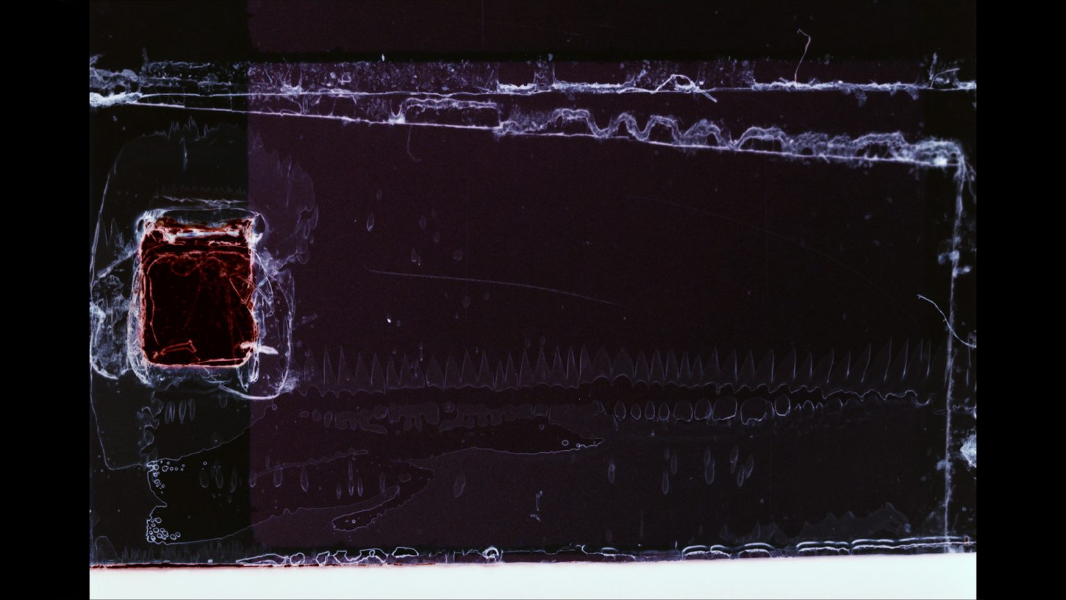 8mm Film Grain and Effects - FILMLOOKS.COM