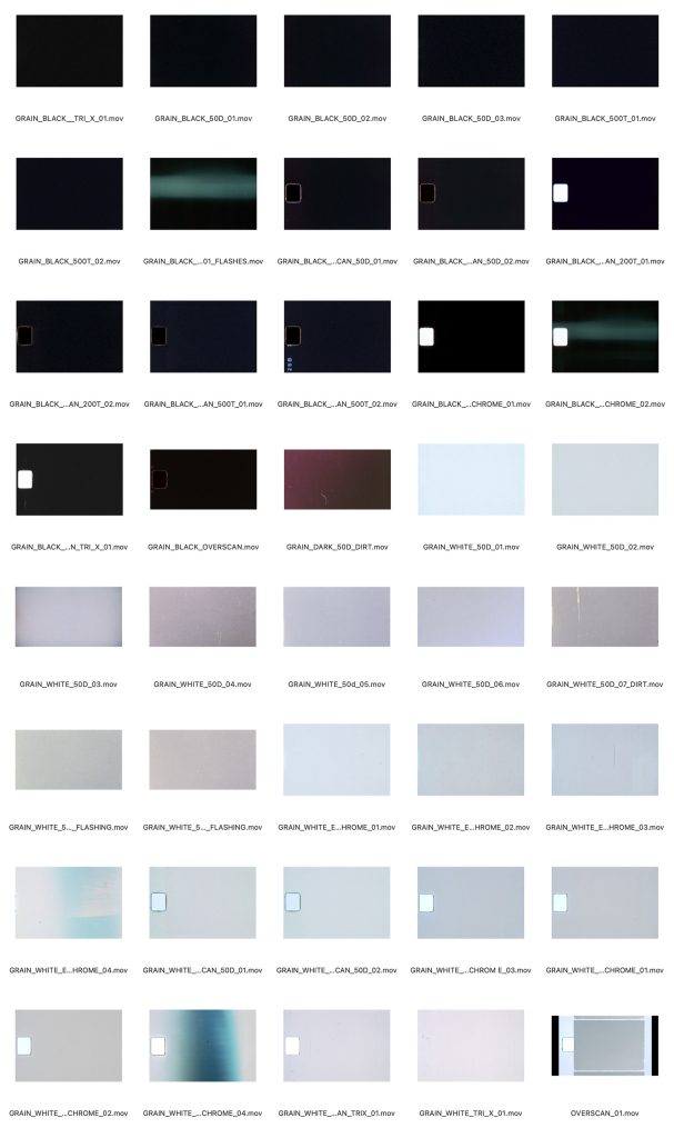 film-grain-overlays-a - FILMLOOKS.COM