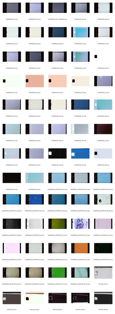 film-grain-overlays-b - FILMLOOKS.COM