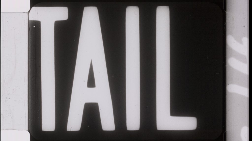 Old 16mm Film Effects - FILMLOOKS.COM