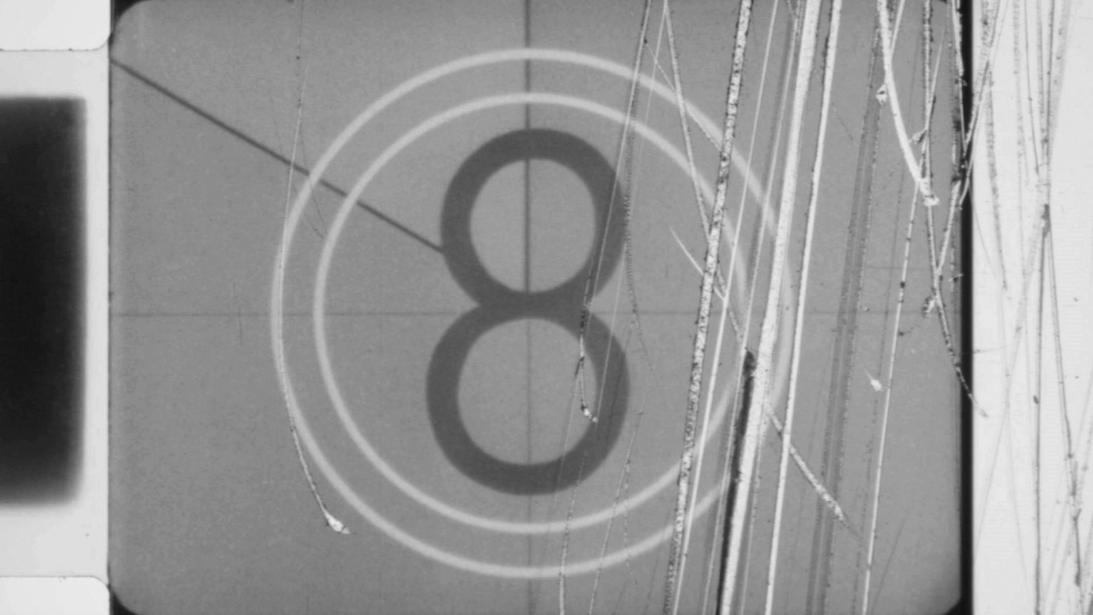 Free Vintage Film Effects - FILMLOOKS.COM