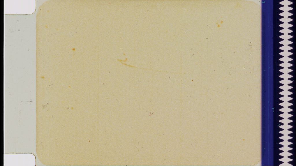 16mm Film Overlays & Textures - FILMLOOKS.COM