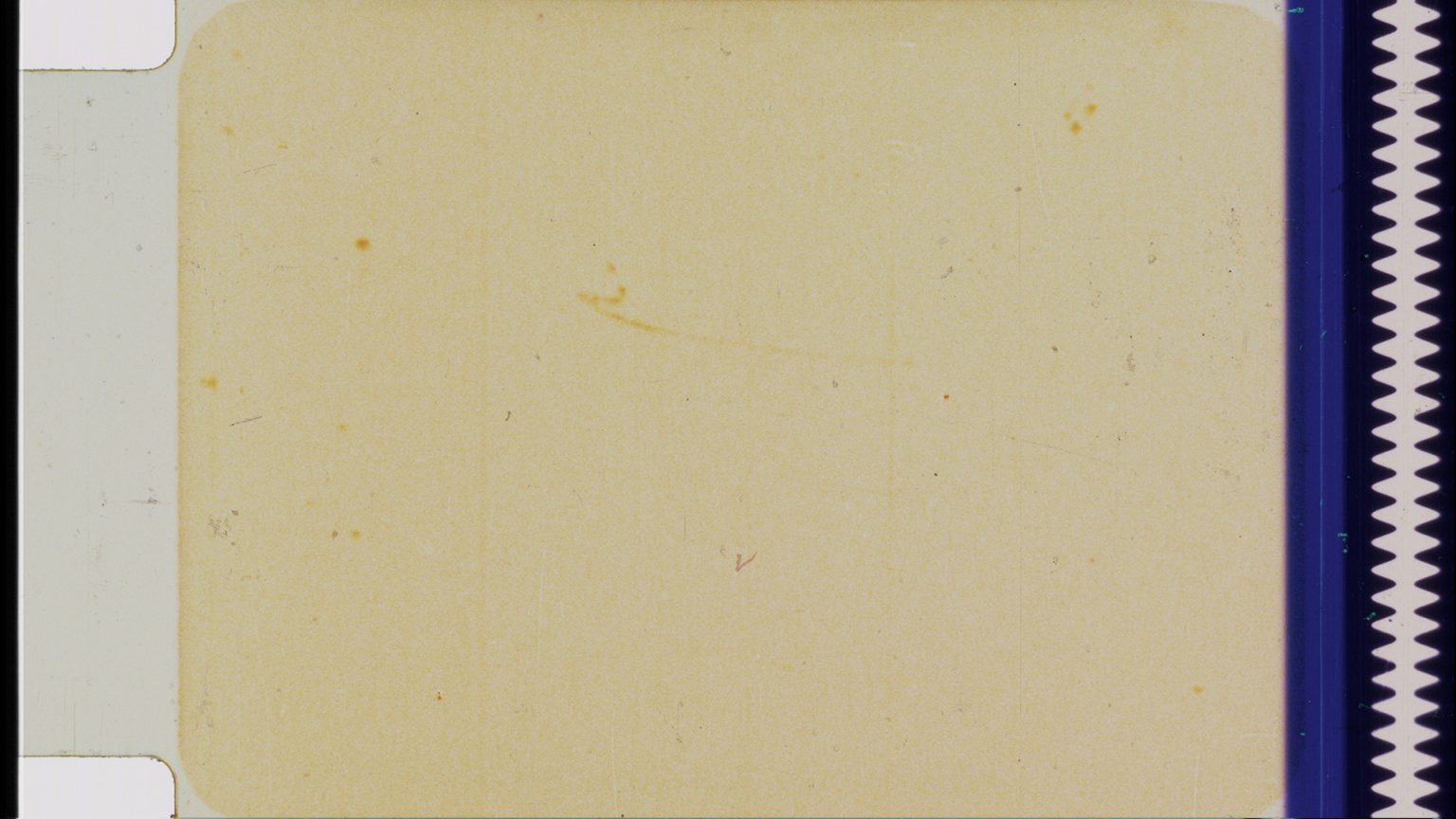 16mm Film Overlays & Textures - FILMLOOKS.COM