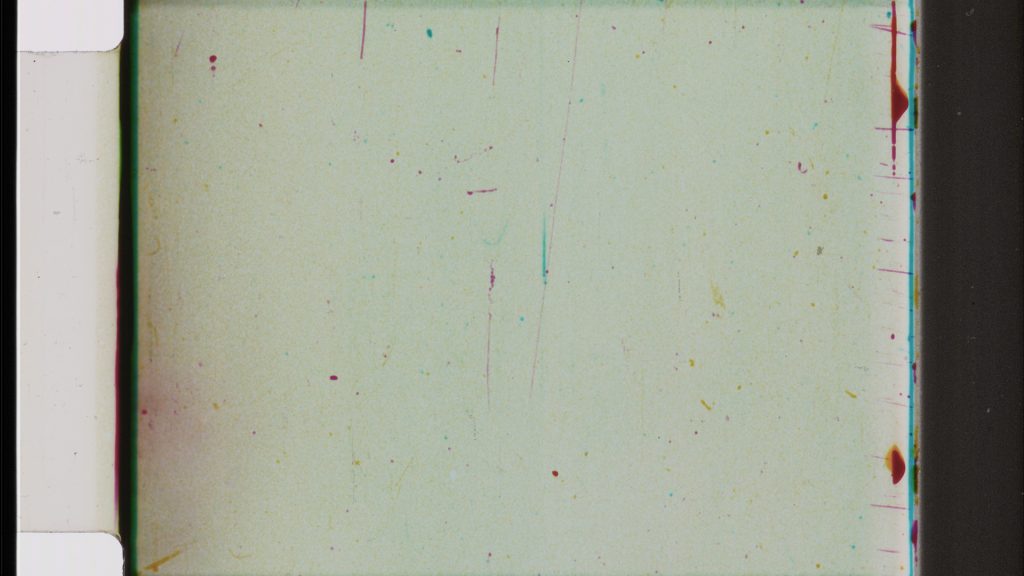 16mm Film Overlays & Textures - FILMLOOKS.COM