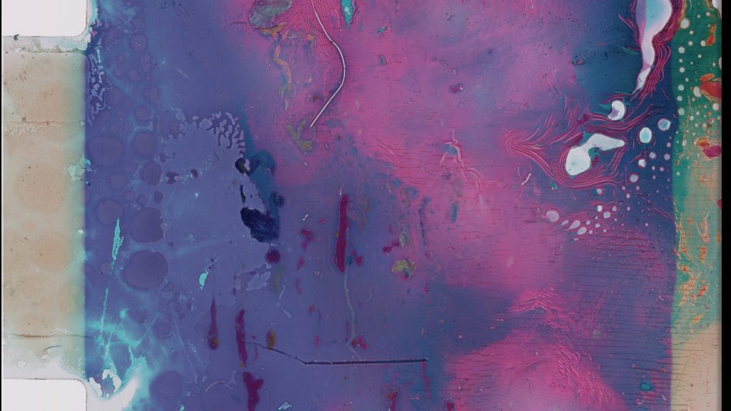 16mm Film Overlays & Textures - FILMLOOKS.COM